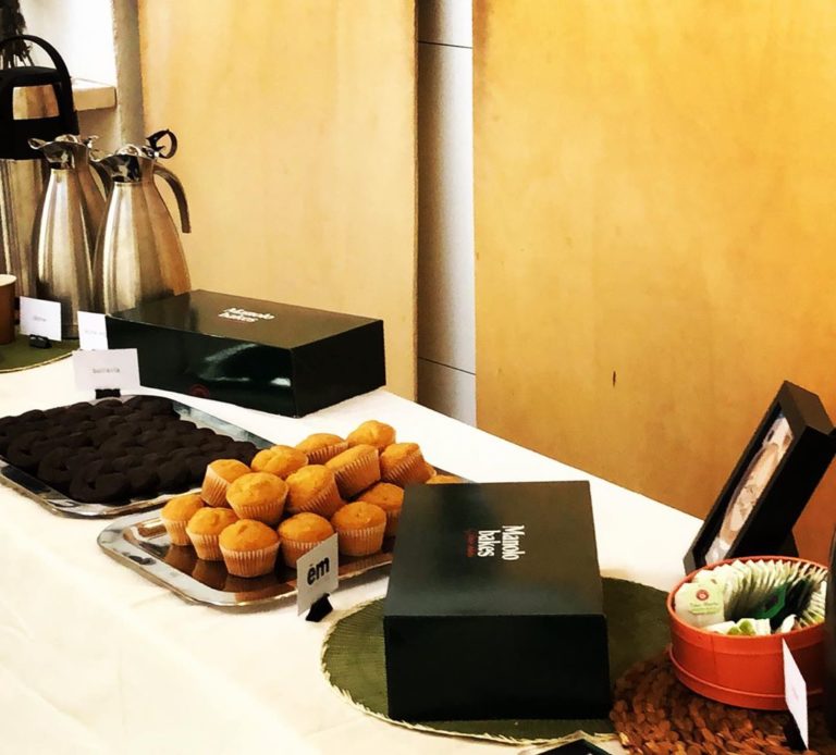 Coffee Break - event-management.es ™ Coffee Break al mejor precio